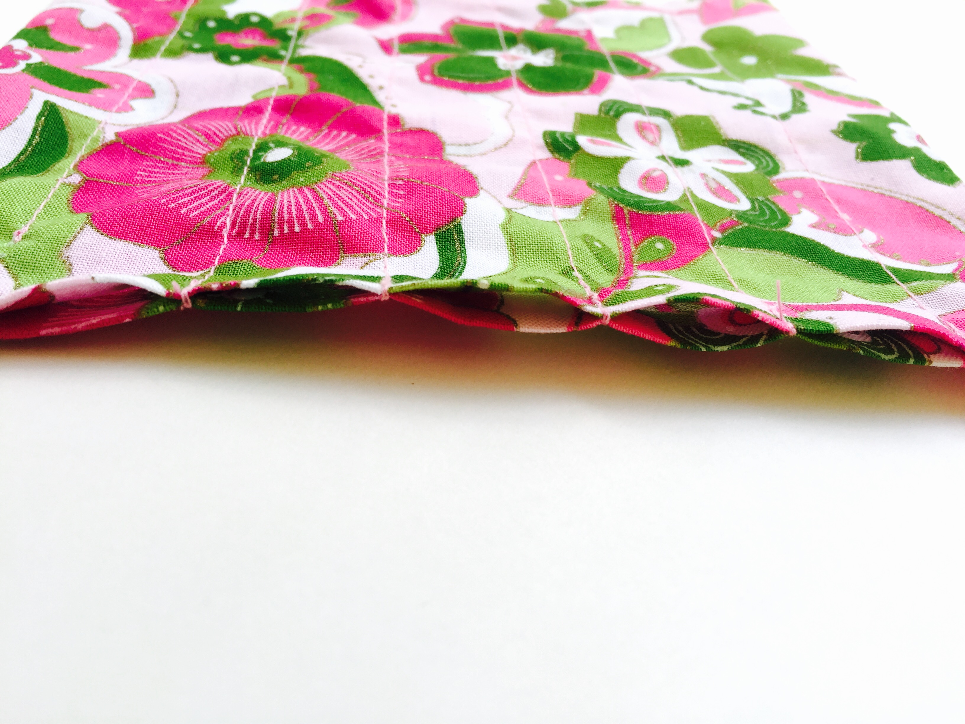 Scented Trivet – Stitches by Nazia